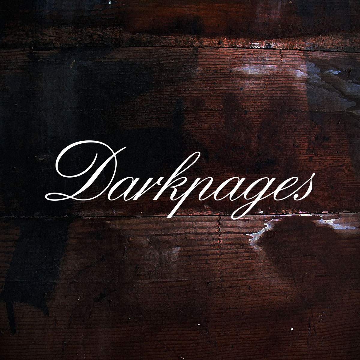 About | Darkpages — Web Design for Horror Movies and Haunted Houses